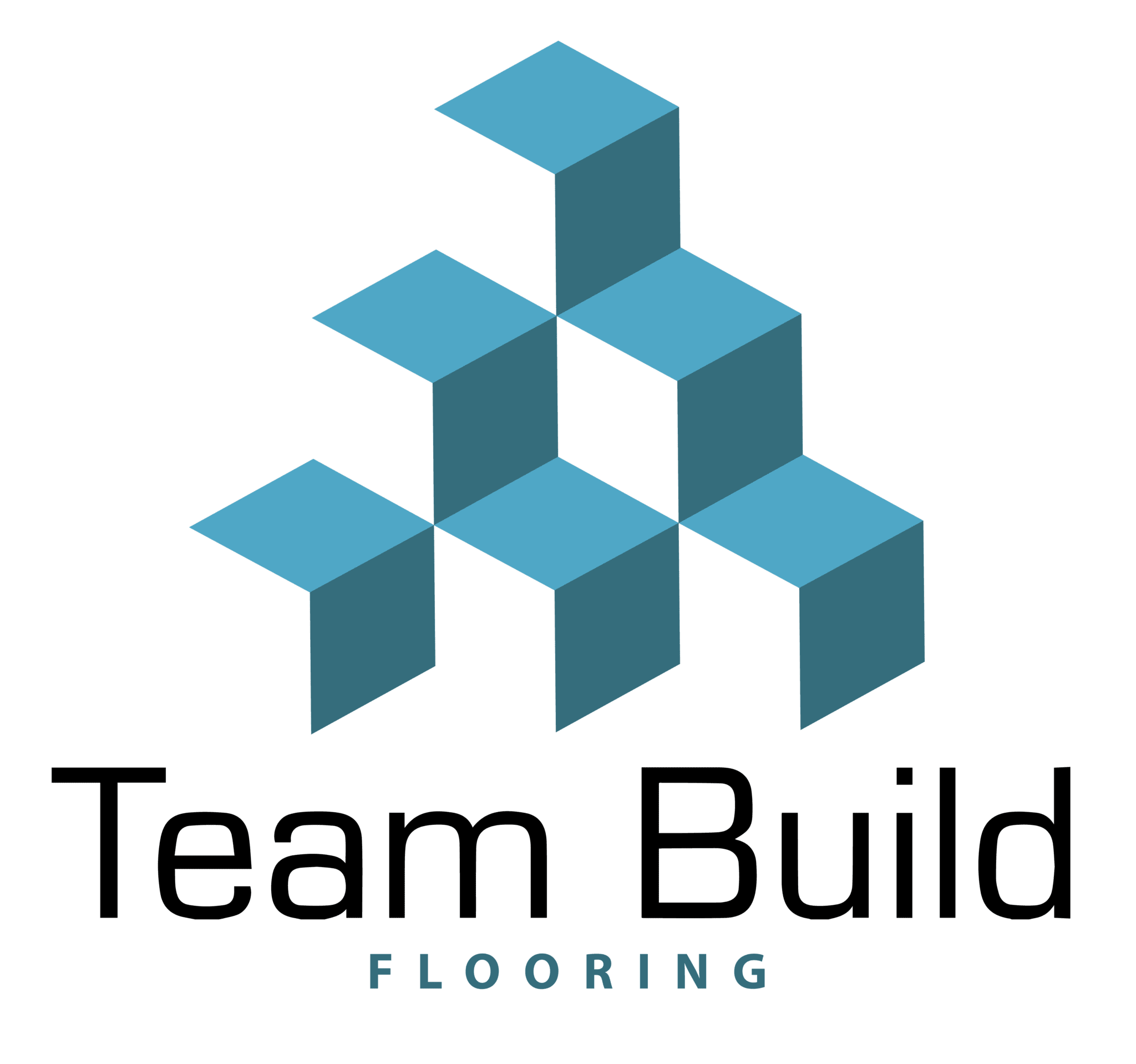 North East Flooring Services | Team Build Group - Team Build Group